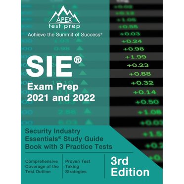 Gsec Giac Security Essentials Certification All-In-One Exam Guide ...