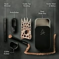 Uberleben FIREKIT | Essential Fire Starting Kit - Walmart.com