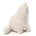 Gund Simon's Cat Stuffed Animal Plush, 10" - Walmart.com