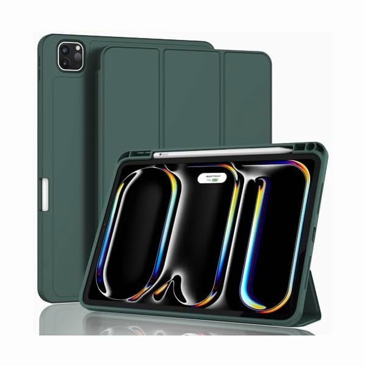 Click here for Lulufa 2024 Ipad Pro 11 Inch Case M4 (5th Generati... prices