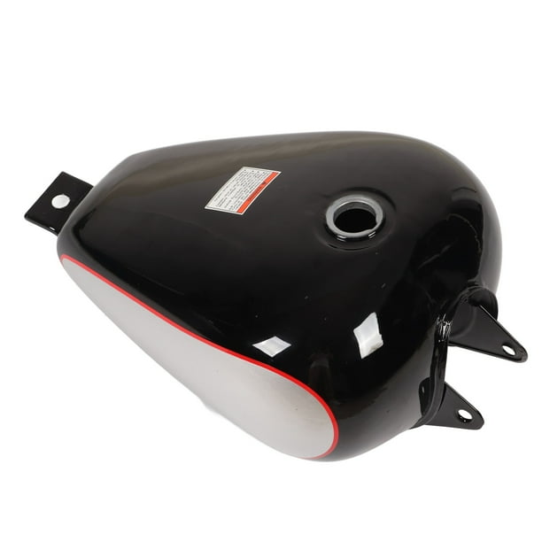 Motorcycle Fuel Tank,Motorcycle Fuel Gas Tank Fuel Tank Replacement ...