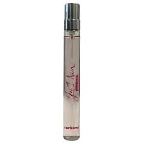 Cacharel Yes I Am Eau de Parfum, Perfume for Women, 0.33 fl oz Mini ...
