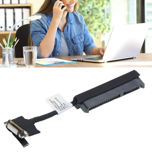 Laptop Hard Drive Cable, Accurate Efficient ABS Sensitive Laptop Hard ...