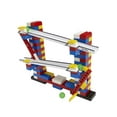 Klutz LEGO Chain Reactions Craft Kit: Building Set for Kids - Walmart.com