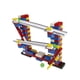 Klutz LEGO Chain Reactions Craft Kit - Walmart.com