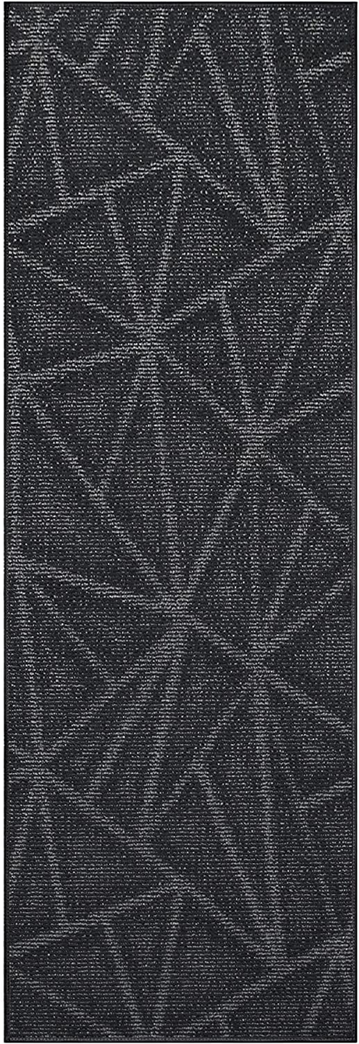 Indoor Outdoor custom size area rugs made in USA pattern Geometrical ...