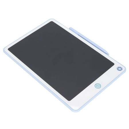 Electronic Drawing Board, Multifunctional Use Digital Drawing Tablets ...