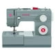 Singer® 4432 Heavy Duty Mechanical Sewing Machine - Walmart.com