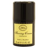 Shaving Cream Pump - Unscented - Walmart.com