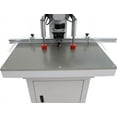 Pneumatic Hinge Boring Insertion Machine Woodworking Hinge Drilling ...
