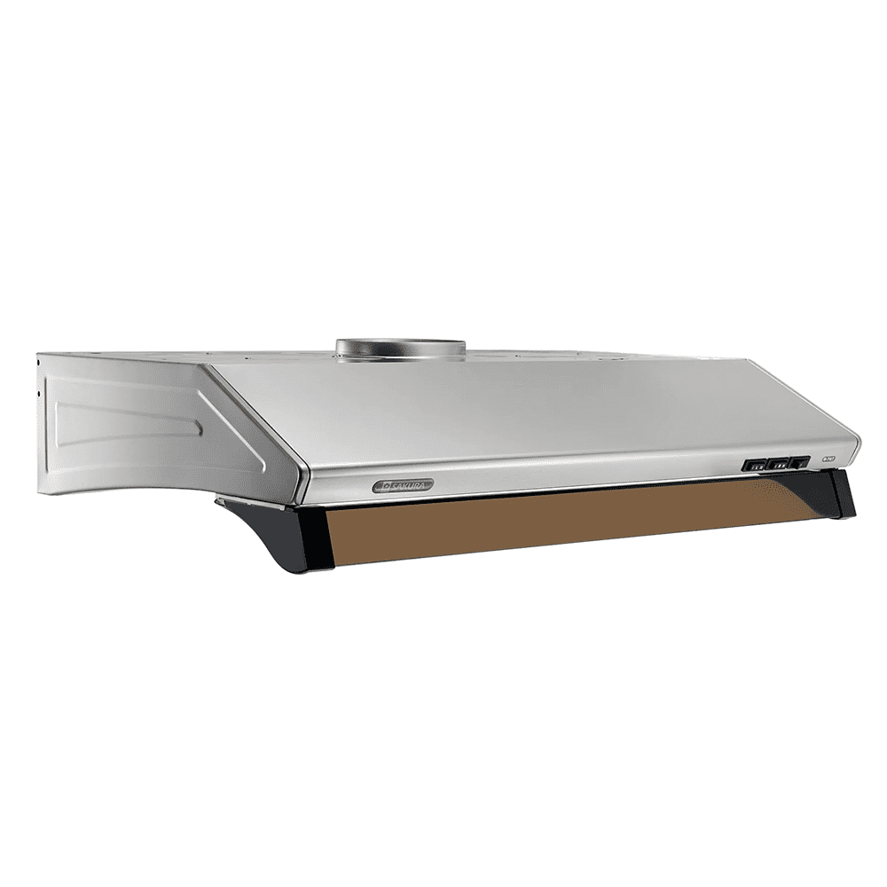 Click here for Sakura R767 30 Range Hood Stainless Steel prices
