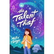 The Map Trap (Paperback) - Walmart.com