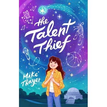 T-Bone the Drone (Hardcover) - Walmart.com