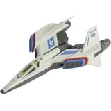 Disney Pixar Lightyear Hyperspeed Series Xl-02 & Buzz Lightyear ...