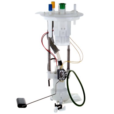 Airtex E7219M Fuel Pump Module Assembly - Walmart.com