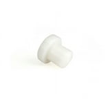COMP Cams Cam Button Fiber Type 426 Hem - Walmart.com
