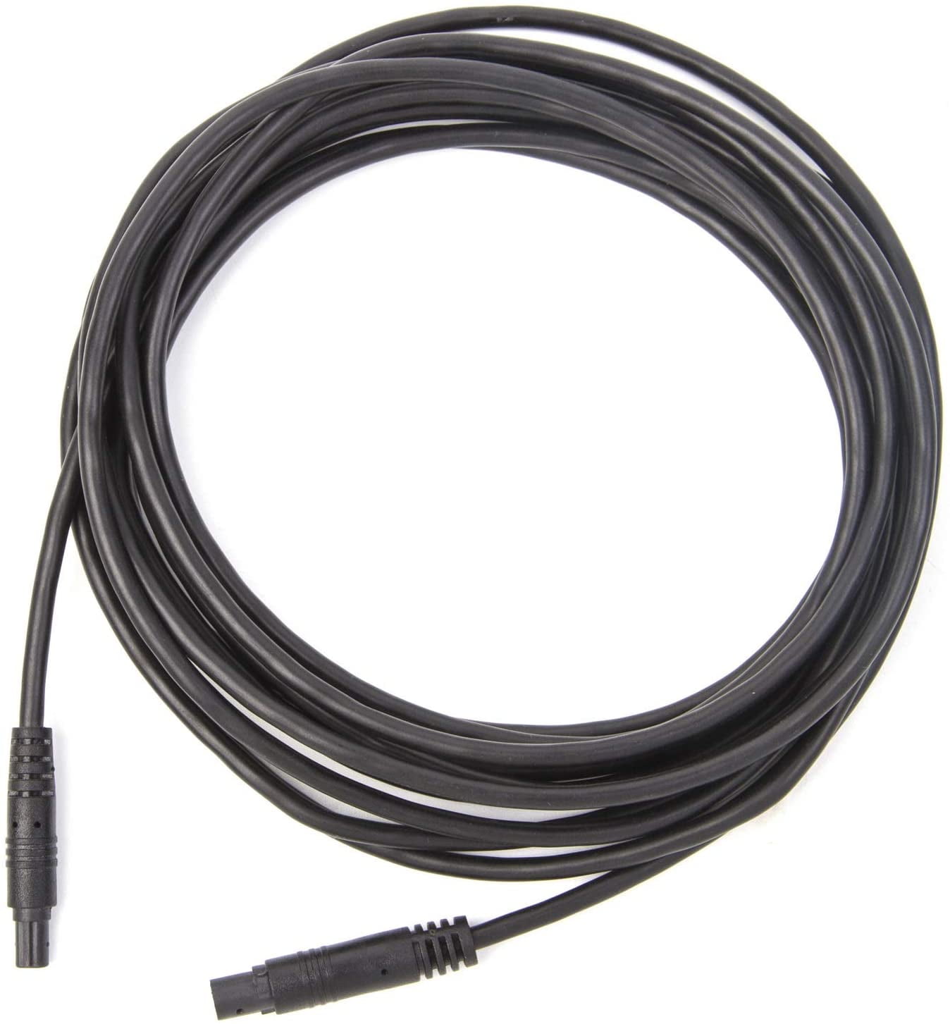 Yasoca 4 Pin Backup Camera Extension Cable 6.5 Ft Dash Cam Extension ...