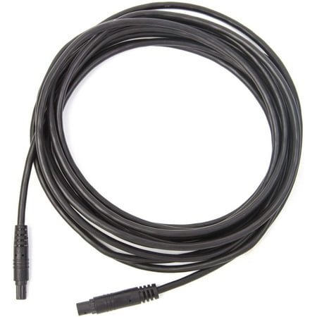 Yasoca 4 Pin Backup Camera Extension Cable 6.5 Ft Dash Cam Extension ...