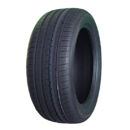 Prometer UPV All-Season Tire - 225/55R17 97W - Walmart.com