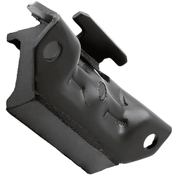 Pontiac Bonneville Engine Mount