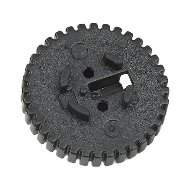 Shutter Button Aperture Wheel Camera Shutter Button Turntable Dial ...