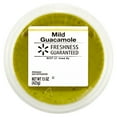 Freshness Guaranteed Guacamole, Mild, 15 oz Tub - Walmart.com
