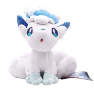 Minecraft - Small Plush - Baby Cat - Walmart.com