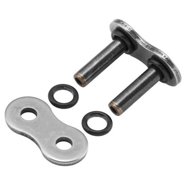 C.E. Smith Wobble Roller Retainer Ring - Zinc Plated [10980] - Walmart.com