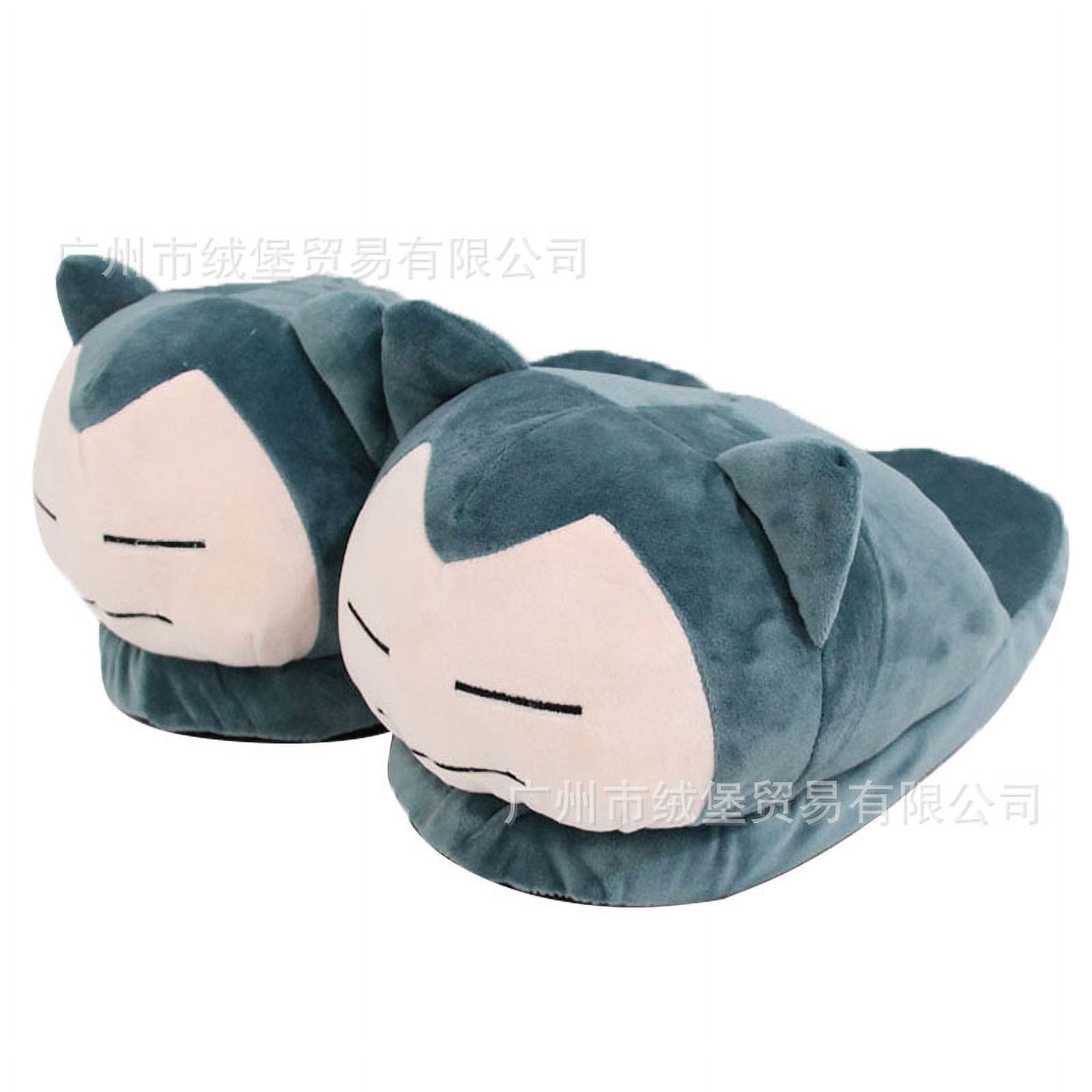 Click here for Yebing Autumn And Winter Cartoon Anime Surrounding... prices