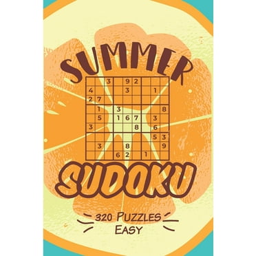 Taking Sudoku Seriously : The Math Behind the World's Most Popular ...