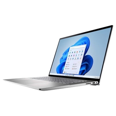 "Dell Inspiron 14"" FHD Touchscreen 2-in-1, New Computer - Intel Core ...
