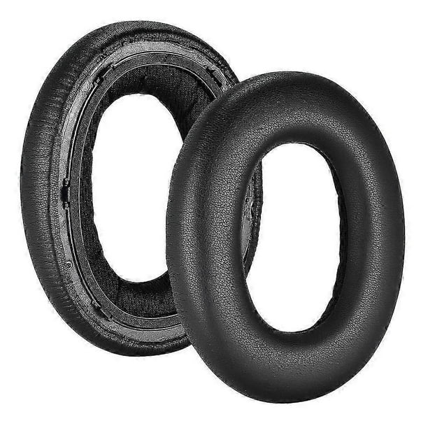 Ear Pads for Bowers&Wilkins Px7 Headset Earpad Effectively Isolate ...