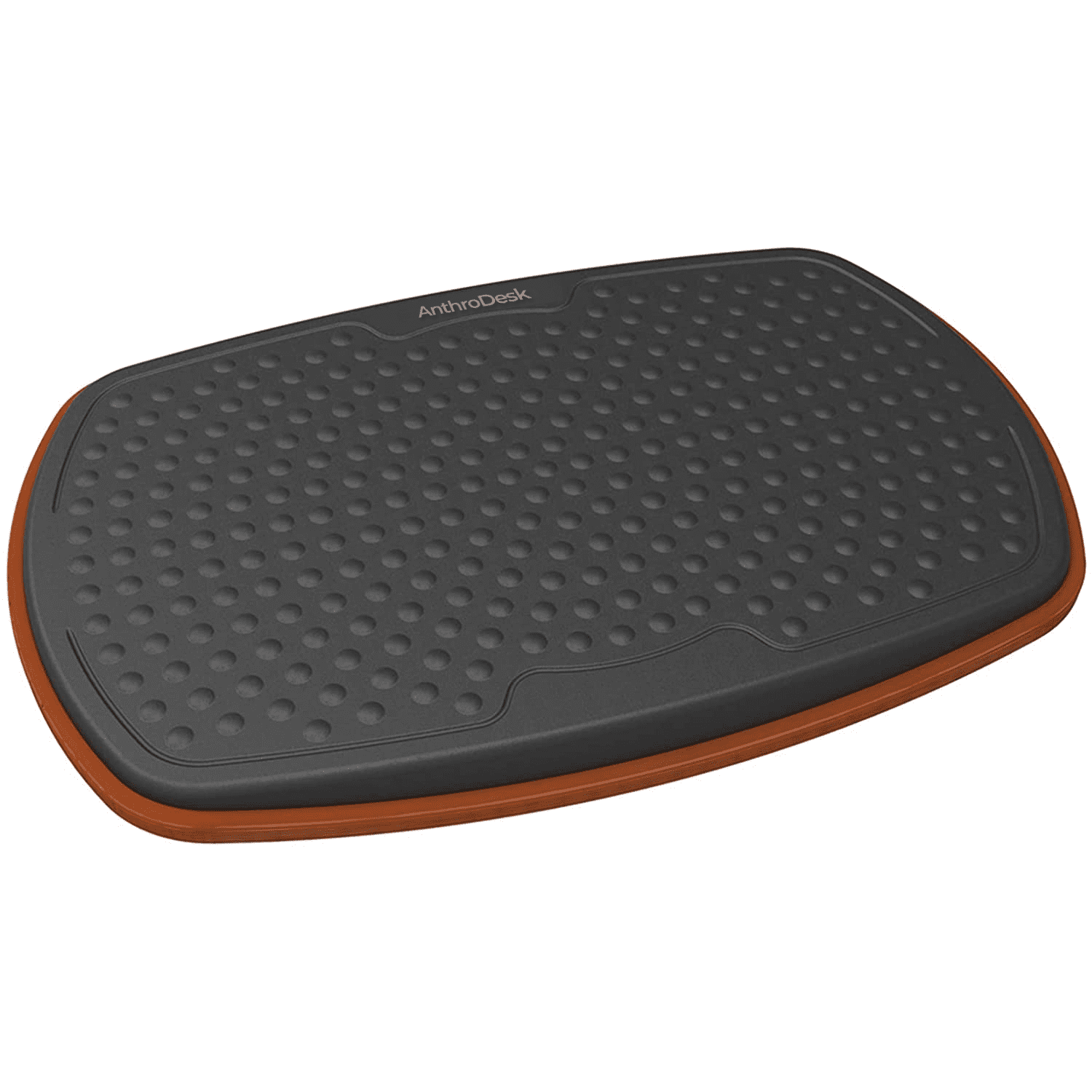 Click here for Anthrodesk Ergoactive 360 Mat Standing Desk Anti-F... prices