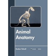 Errors in Veterinary Anesthesia (Hardcover) - Walmart.com