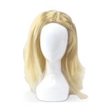 #SNAPSTAR Hairstyle (wig pack) - Walmart.com