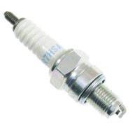 NGK (5531) Standard Spark Plug, DPR6EA-9 - Walmart.com