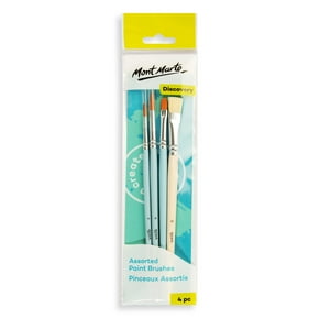 Mont Marte | Walmart Canada