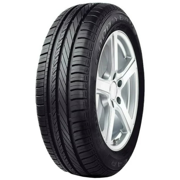 Llanta 185/60R15 84T Goodyear DP-V1 | Bodega Aurrera en línea