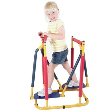 Redmon Fun and Fitness for Kids - Dumbbell Set - Walmart.com