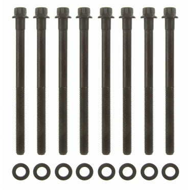 Fel-Pro Performance 1003 FEL1003 HEAD GSKT SBC 55-85 - Walmart.com