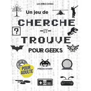 Coding with Minecraft : Build Taller, Farm Faster, Mine Deeper, and ...