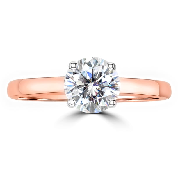 Iris Ring - Walmart.com