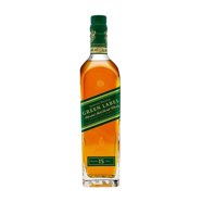Whisky Johnnie Walker Blend Red Label 3 L | Walmart en línea
