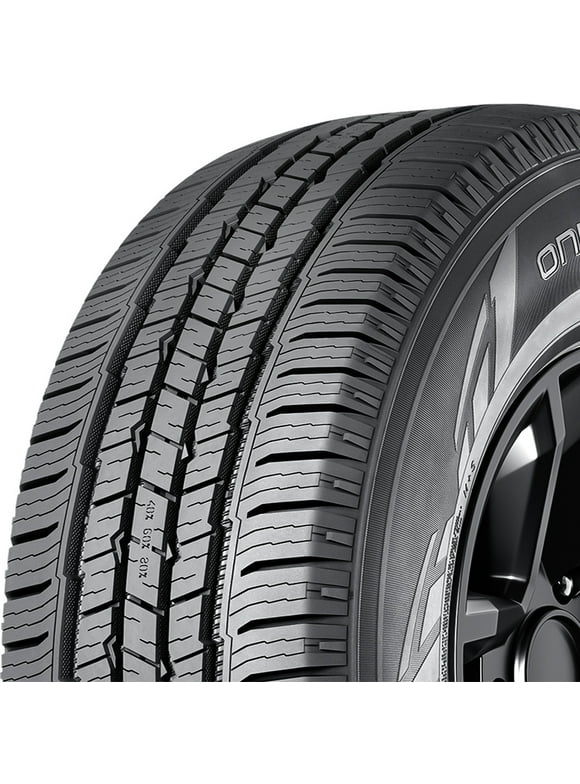 265/70R16 Tires in Shop by Size - Walmart.com