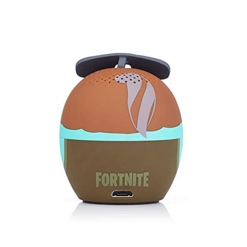 Click here for Fortnite Bitty Boomers Ghoul Trooper Wireless Blue... prices