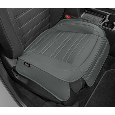 AFUNTIO Leather 5 Seat Covers for Lexus 99% Models,Luxury Car Seat ...