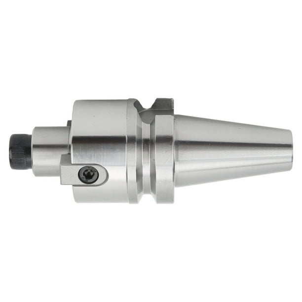 Face Mill Cutter Holder, Coated Shock Efficient High Hardness Lathe ...