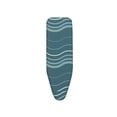 Extra Large Replacement Ironing Board Cover, Heavy Duty Iron Covers ...
