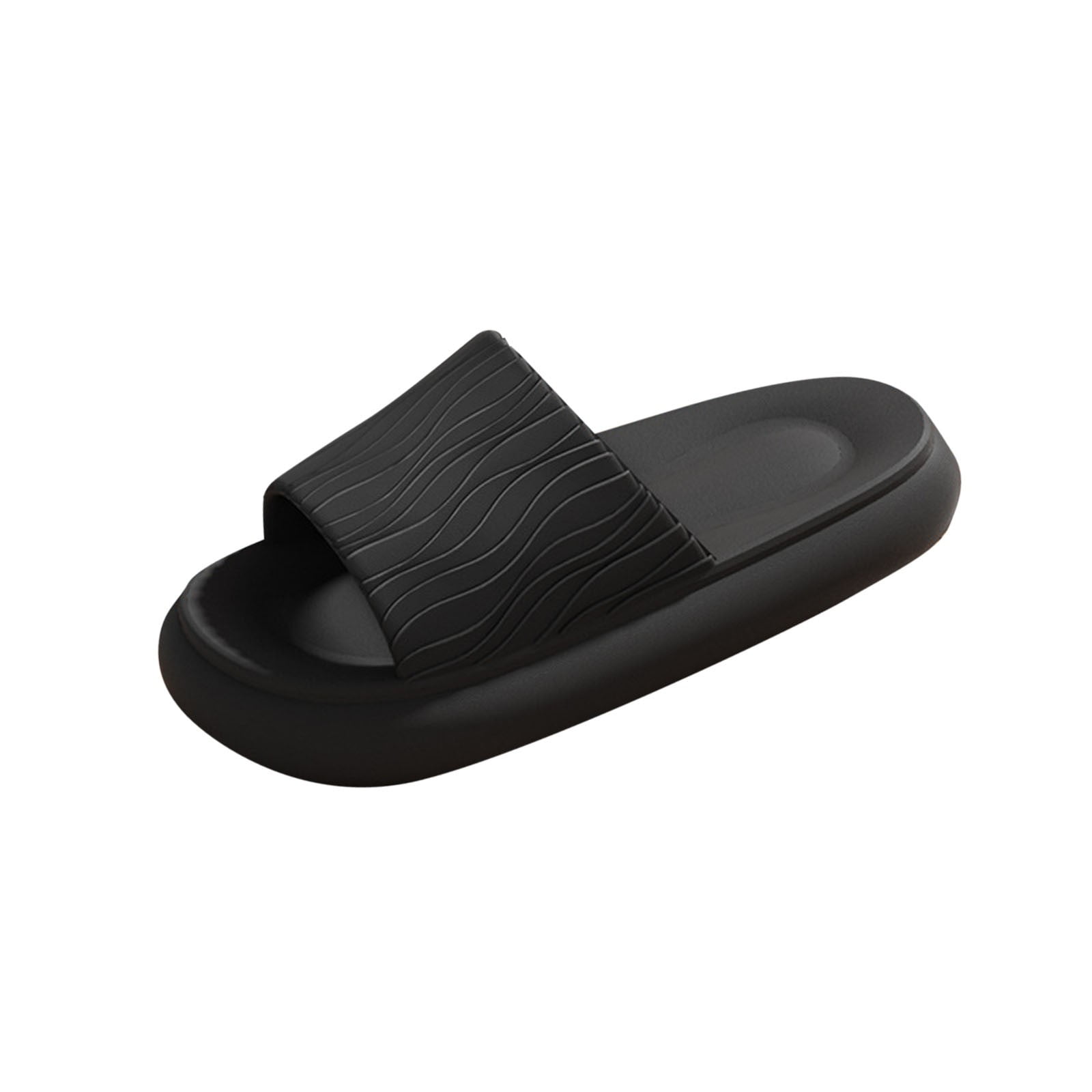 Click here for Yanlir Womens Round Head Soft Soled Slippers Summe... prices