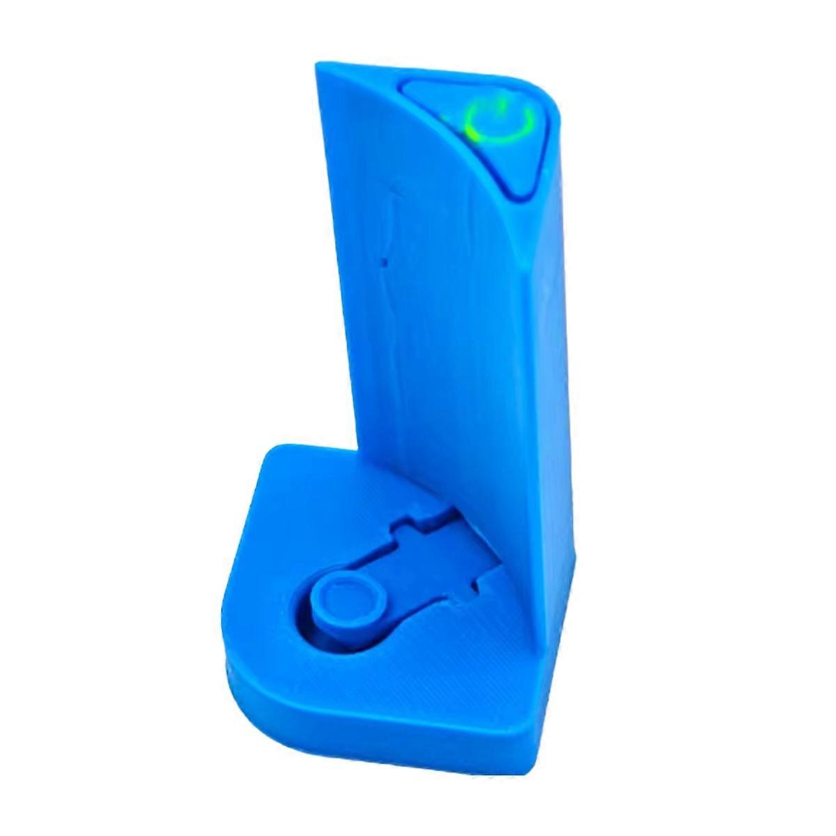 Button Suitable for Mini / Pro Modification Power Button Mounted 2.0 ...